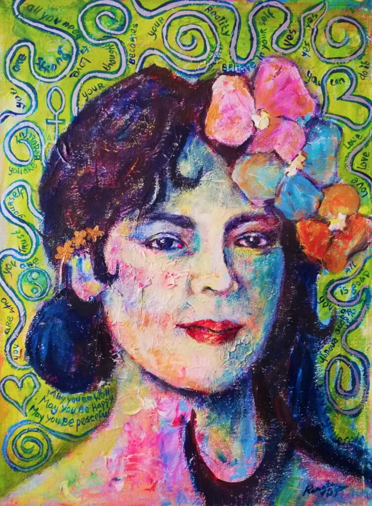 Best Romantic Dinner Locations in Paris | laviecreativepodcast.com