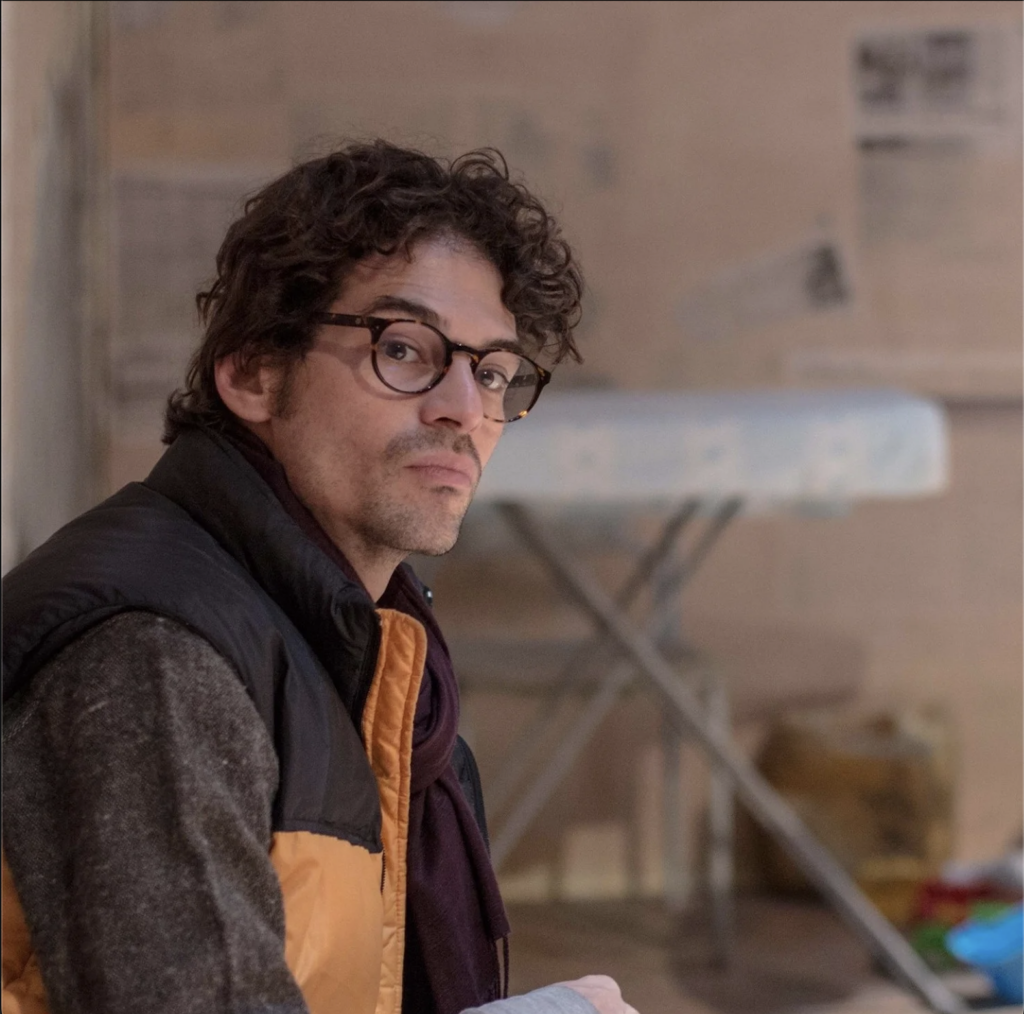 How to Find Your Inner Artist Today | laviecreativepodcast.com