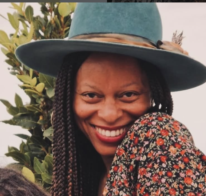 From Fulbright Scholar to Music Industry Leader in Paris: Crystal Petit ...